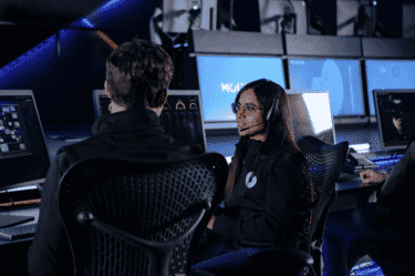 Molycop - Progress Together | Molycop